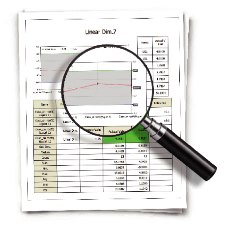 Geomagic® Control X™ | 製品情報 | CADCAMソフトウェアのジェービーエムエンジニアリング株式会社