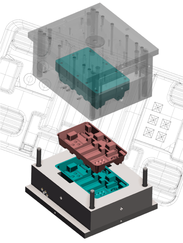 Mastercam DESIGN | 2DCAD 3DCAD | モデリング 製図
